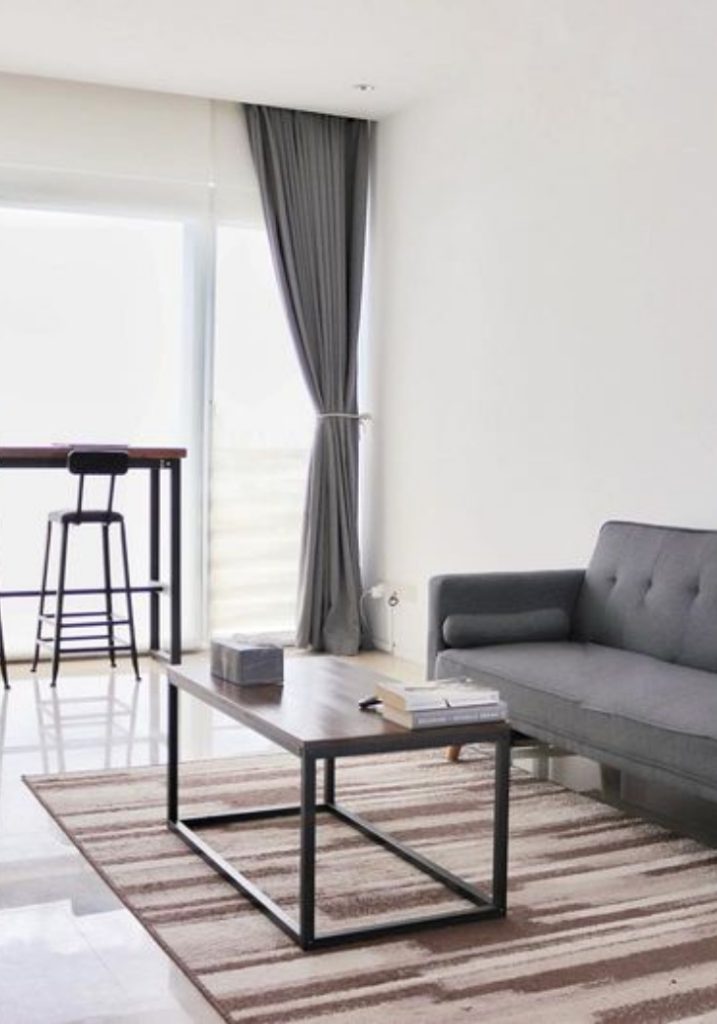 Our Portfolio | SleekBrow