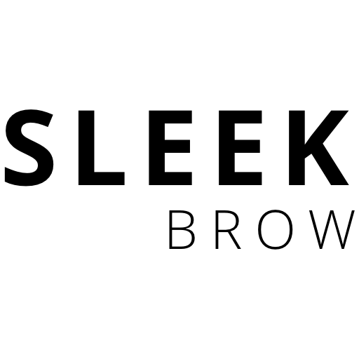 Eyebrow Embroidery Guides, FAQs & Tips | SleekBrow SG